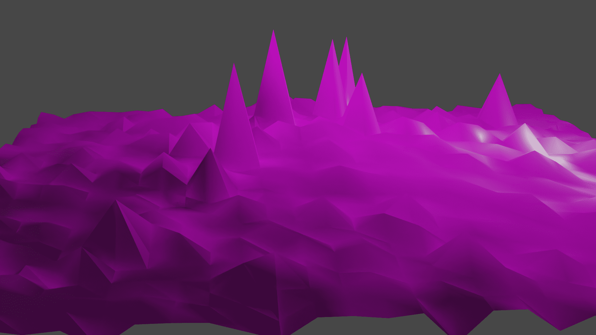 Tutorial 4 - Create and manipulate meshes using the Quantum Blur ...