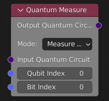 Tutorial 1 - Create a quantum circuit — Quantum Nodes 0.1.2 documentation
