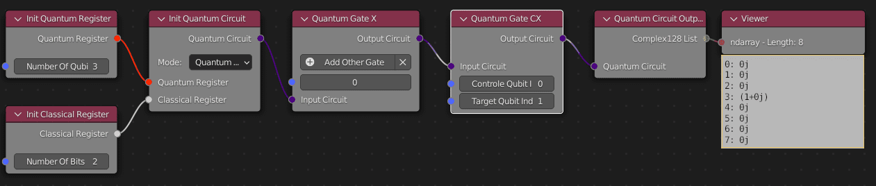 Tutorial 1 - Create a quantum circuit — Quantum Nodes 0.1.2 documentation
