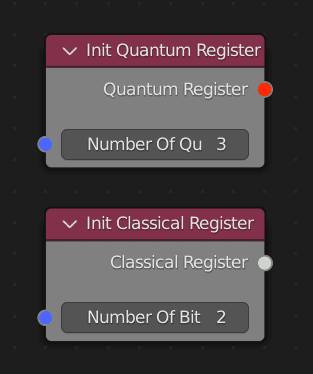 Tutorial 1 - Create a quantum circuit — Quantum Nodes 0.1.2 documentation